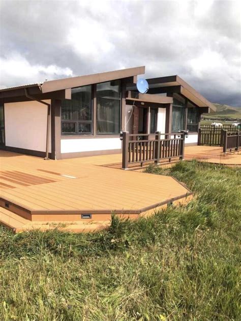 Кувейтийн ам явах замд буюу бугын аманд өвөл зуны зуслан худалдана