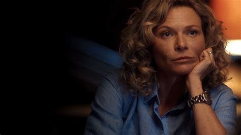 Watch Human Error Online Stream Season 1 Now Stan