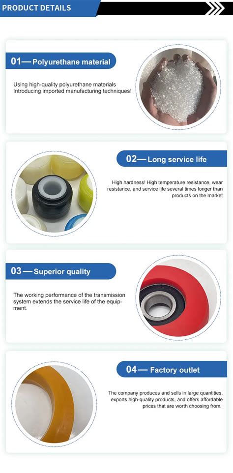 Ruber Spider Coupling Spider Flexible Rubber Coupling Spider Buffer