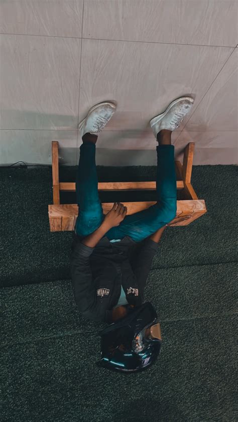 Untitled Di Nu Flickr