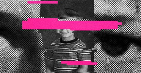 Jasmine Cui Journalist Profile Intelligent Relations