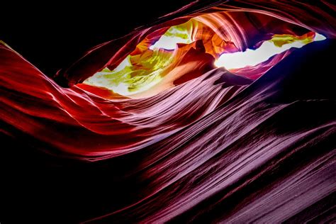 Pictures — Kandasamy Umapathy Photography