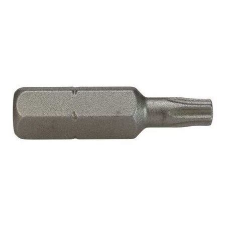 Apex Tool Group Bit 5 16 Hex Drv Insert No 45 480 TX 45X Zoro