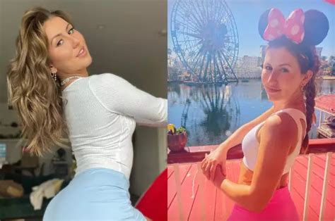 Paige Owens Bio Age Height Bf Net Worth