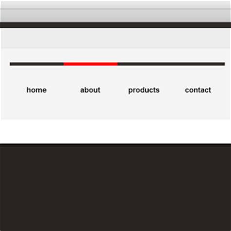 Helpful Adobe Muse Tutorials