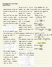 Chapter 10 Pdf 10 Polyprotic Acid Base Equilibrium ED Course Hero