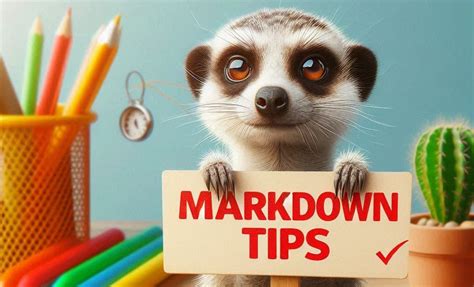 Markdown Linter Solve Formatting Issue In Md Files Christophe Avonture