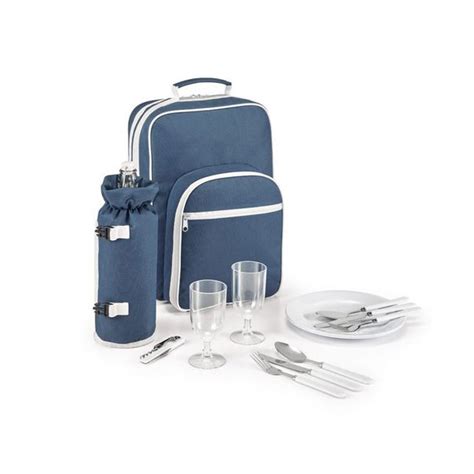 Термо раница за пикник Рекламна агенция Варна календари табели