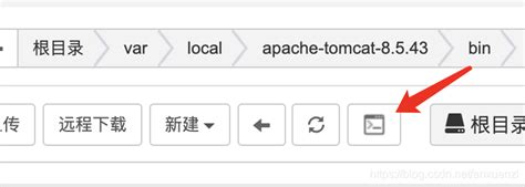 【linux教程】宝塔面板下tomcatnginx部署java Web应用，超详细！！！！！宝塔 Tomcatnginx Csdn博客