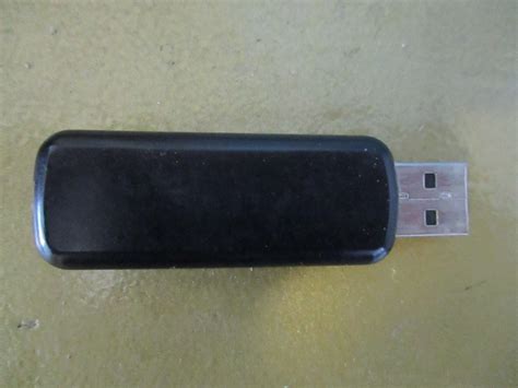 Електронний носій Sun Disk Ua