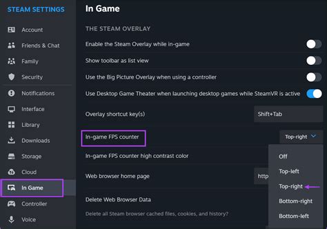 5 Quick Ways To Show Fps Counter In Windows 11 Guiding Tech