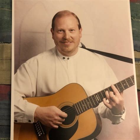 Stream Rebecca Anne By Becca Kephart Listen Online For Free On Soundcloud