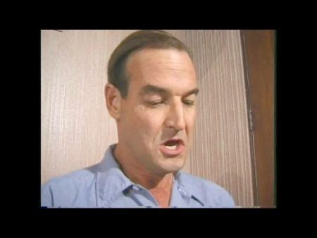 The X Hotntubes Porn