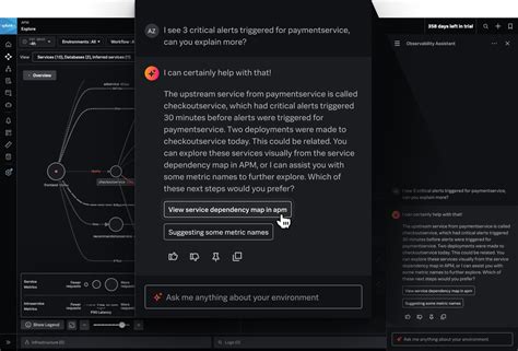 New Splunk Innovations Help Build A Leading Observability Practice For The Whole Enterprise Splunk