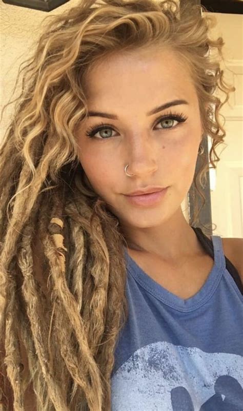 Beautiful Hippie Kama303