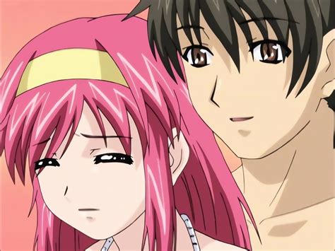 Boin Lecture The Series