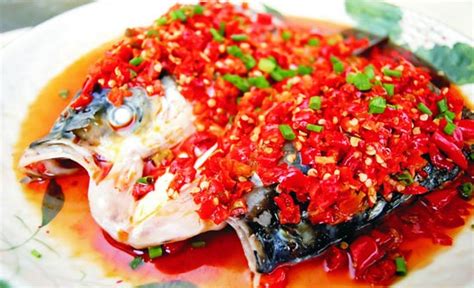 辣椒美食图片 辣椒图片大全 辣美食图片 大山谷图库