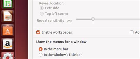 How To Enable Virtual Desktops In Ubuntu Sleeplessbeastie S Notes