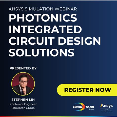 Simutech Group Ansys Apex Partner On Linkedin Ansystraining