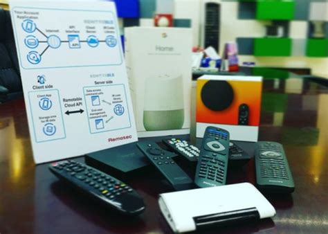 Raspberry Pi Internet Of Things Home Automation Gateway Geeky Gadgets