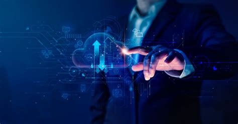 Database Migration Services And Tools For Easy Data Transfer