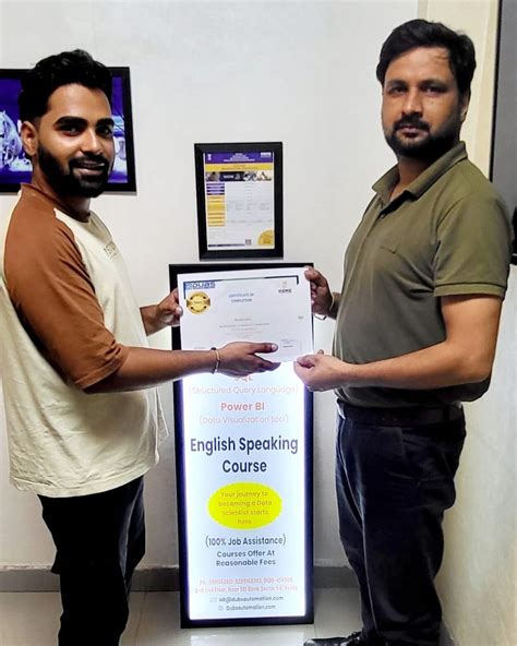 Dubs Automation Dubsautomation • Instagram Photos And Videos