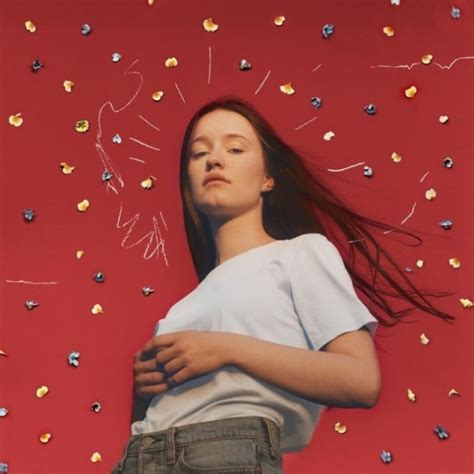 Sigrid Sucker Punch Dork