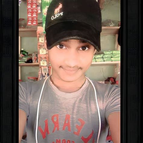 আবিদ খান Abidkhan855 On Threads আবিদ খান Abidkhan855 On Threads