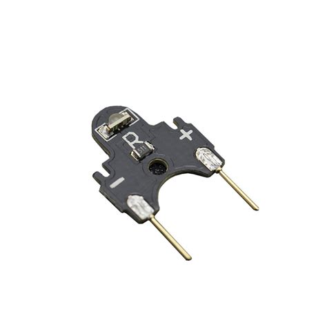 Buy The Breadboard Plugin Kit Ecell Series Fit0425 Dfrobot Evelta