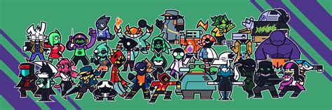 A Bottle Of Vinegar On Twitter Guess I Be Making New Pinned Cuz I Made A Tumblr And Too Lazy