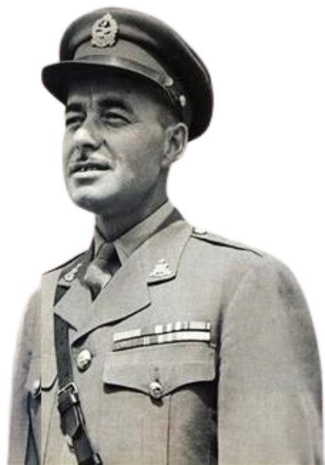 Herbert Bert Sutcliffe From Soldier To Activist Defining Moments