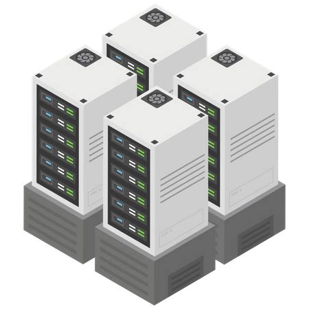 8 713 Server Architecture Illustrations Free In SVG PNG GIF IconScout