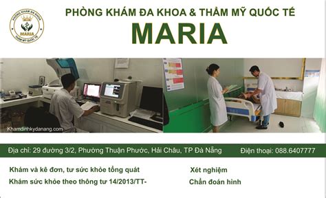 Danh S Ch B C S T I B Nh Vi N A Khoa V Ng T Y Nguy N