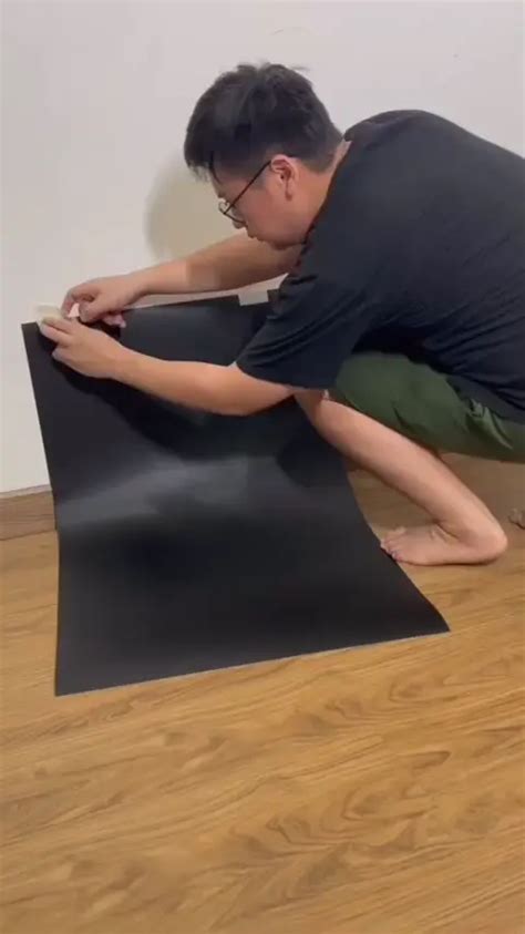 Impressive Scrolller Impressive Scrolller