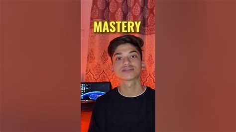 coding games coding coder python java ytshortsindia shortsviral