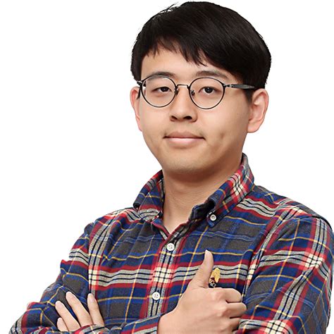 黄剑鑫简历 腾讯互娱高级工程师黄剑鑫受邀参会演讲 活动家