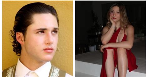 Quién Es Tarik Othon El Novio De Mía Rubín Que Ha Generado Polémica Infobae