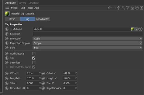 Gltfglb Texture Map Not Loading Questions Threejs Forum