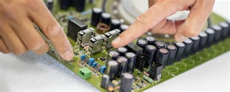 Solid State Circuit Breakers Astrol