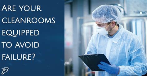 Performance Assurance Systems On Linkedin Performance Assurance