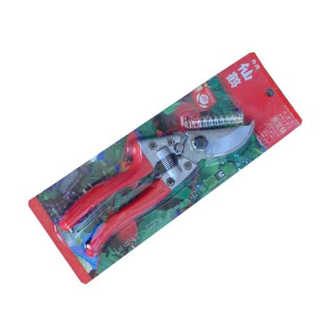 Макази за кроење криви 200mm ИМ РЕ КОМЕРЦ