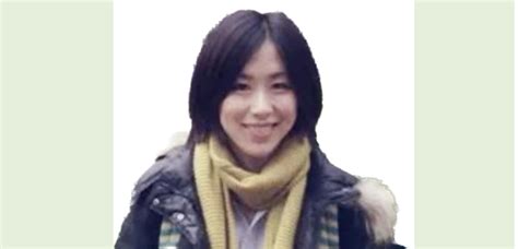 Haoyi Zhao Prof Keiichi Ogawa Seminar Prof Keiichi Ogawa Seminar