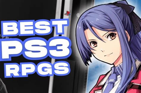 Gta 5 Cheats Full List Of Pc Ps4 Ps5 And Xbox Codes