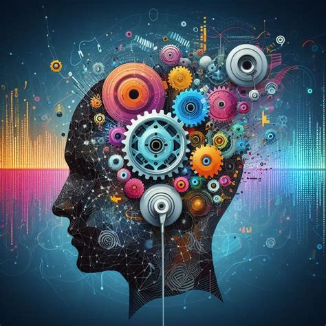 Ai And Speech Recognition The Science Behind Siri And Alexa By