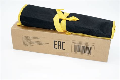 Накидные ключи с трещоткой: обзор комбинированных ключей Deko KHT14 ...