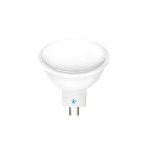 Купить светильники Ambrella от 83 руб., каталог продукции, акции