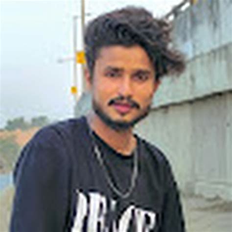 Mr Arjun Dancer Youtube