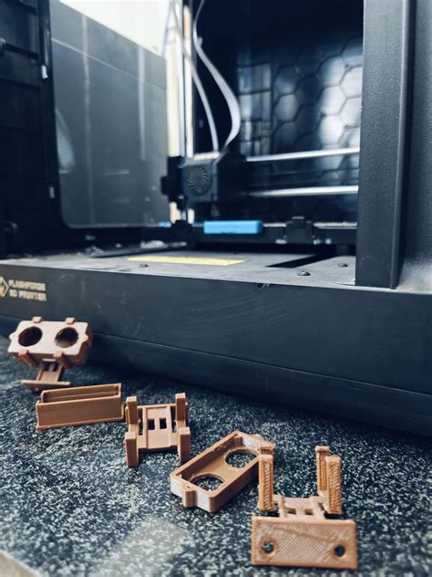 Aditya Chakradhari On Linkedin Hackathon Innovation Teamwork Techchallenge