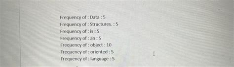 Solved Python Please Please Put The Screenshots For The