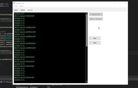 Nested Thread Qthread Does Not Emit The Signal Qt Forum